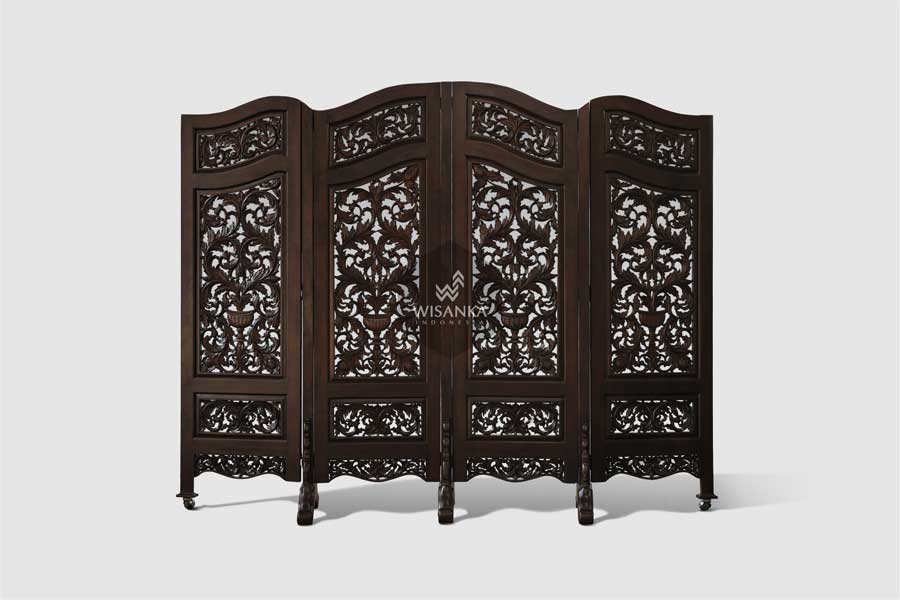 MOSCOW DIVIDER | Indonesia Furniture Factory