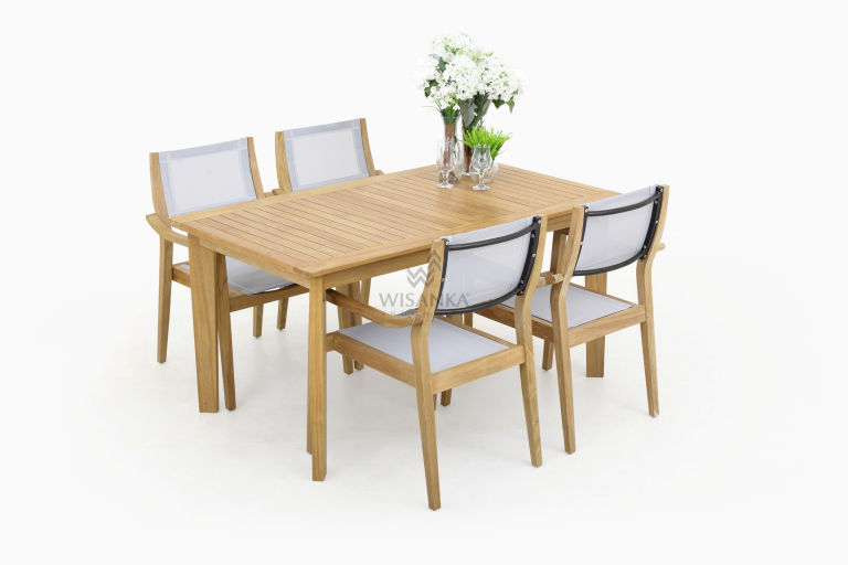 Wholesale Tables and Chairs | Bulk Orders & Wholesale Pricing